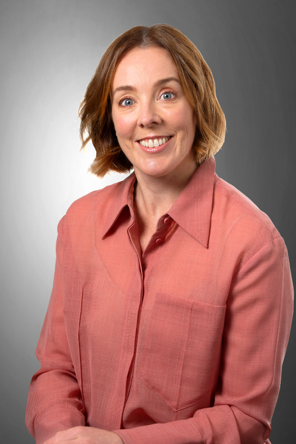 Dr Jacqueline Beltz Ophthalmologist - Eye Surgery Associates Dr Jacqueline Beltz Ophthalmologist - Eye Surgery Associates